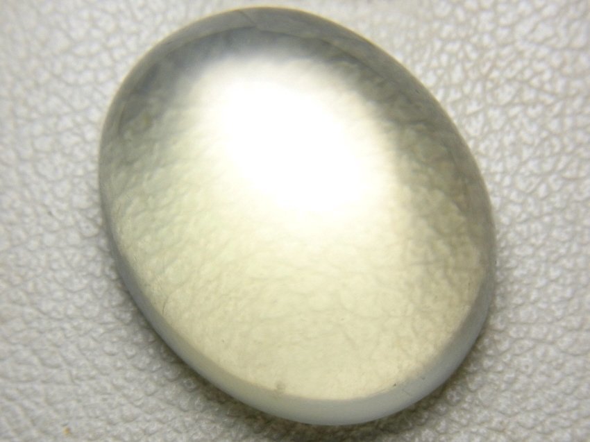 Yahoo!オークション - [Shimoe]最落無し 1円～15．7ct グリーン...