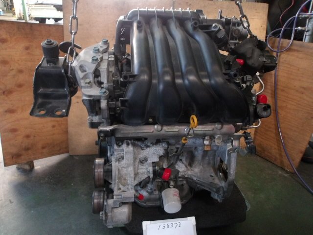 Yahoo!オークション - 【e/138873】日産 / セレナ / HFC26 / ハイウェ...