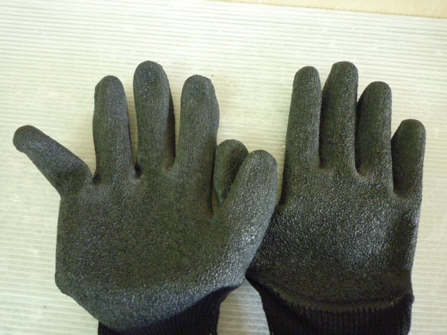 TMC-00237-03 SCCジャパン DCケーブルチェーン DC258 ジャンク品(金属チェーン)｜売買されたオークション情報、yahooの商品情報をアーカイブ公開 - オークファン ...