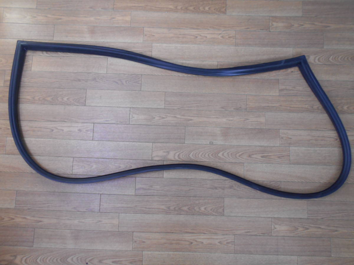 Yahoo!オークション - タテグロ HA30 PA30 フロントガラス ウェザース...