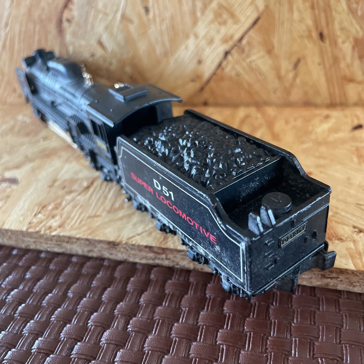 Yahoo!オークション - ヨネザワダイヤペット D51 2023オ1