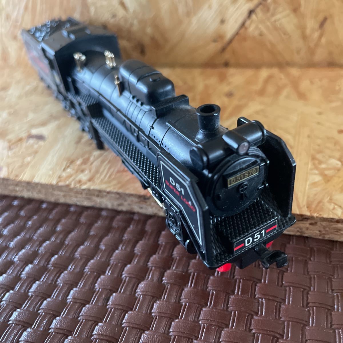 Yahoo!オークション - ヨネザワダイヤペット D51 2023オ1