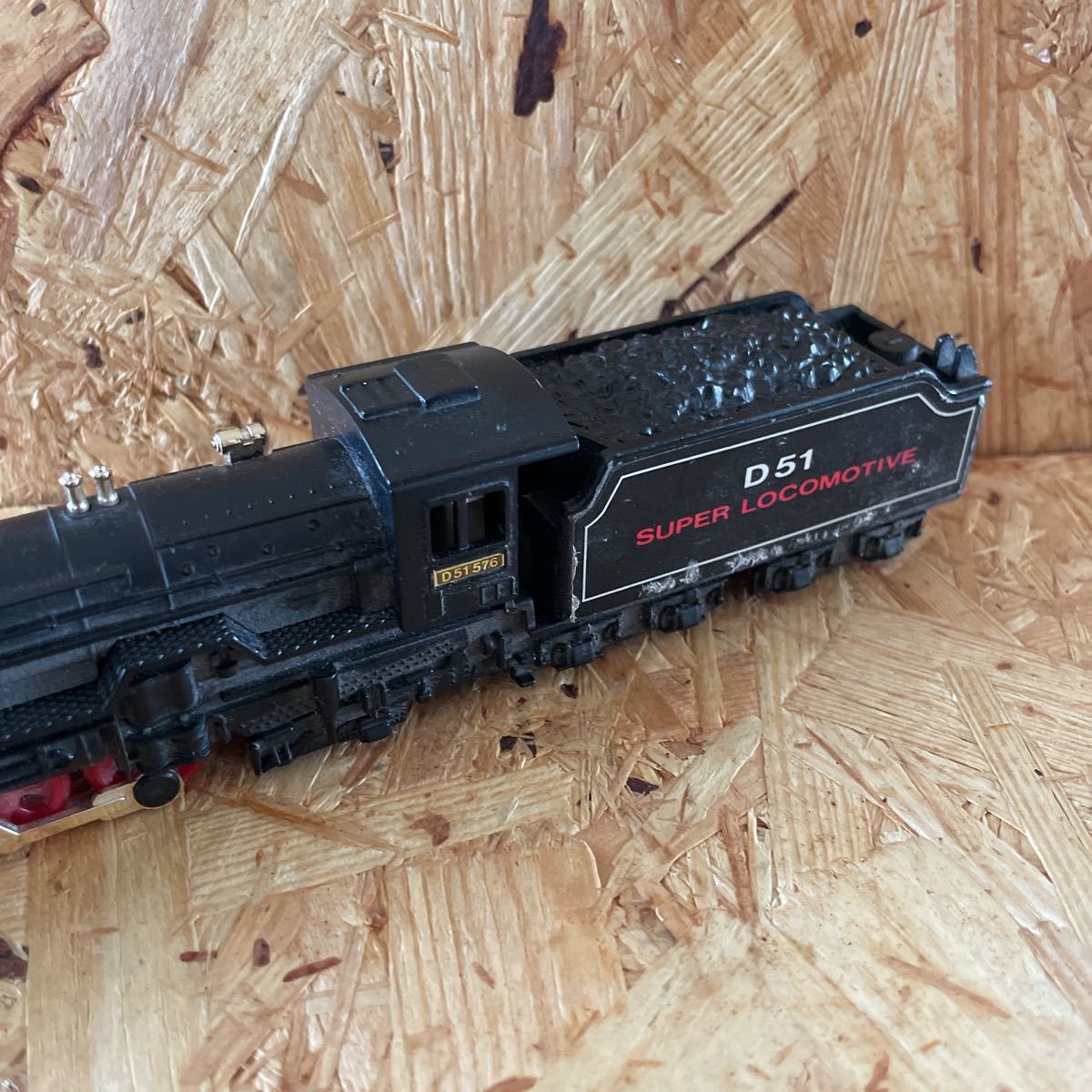 Yahoo!オークション - ヨネザワダイヤペット D51 2023オ1