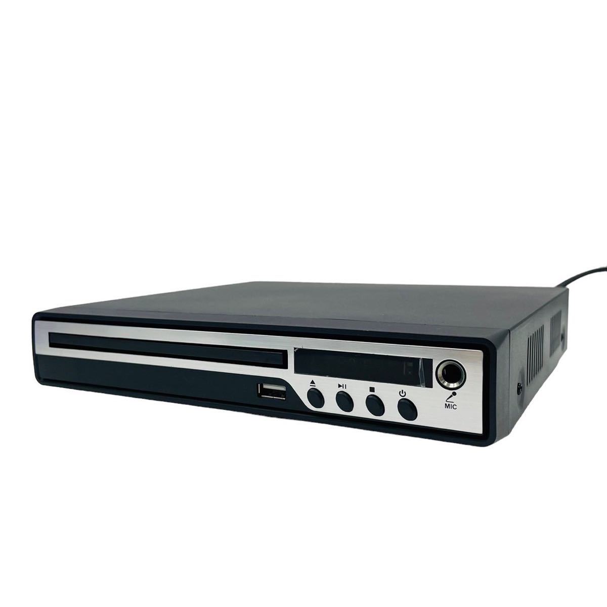 Yahoo!オークション - Ceihoit マルチメディアプレイヤー DVDプレーヤ...