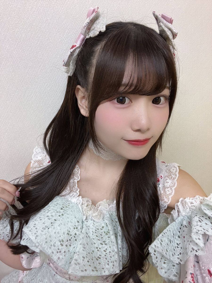 専用です|yahoo フリマ(旧paypayフリマ)