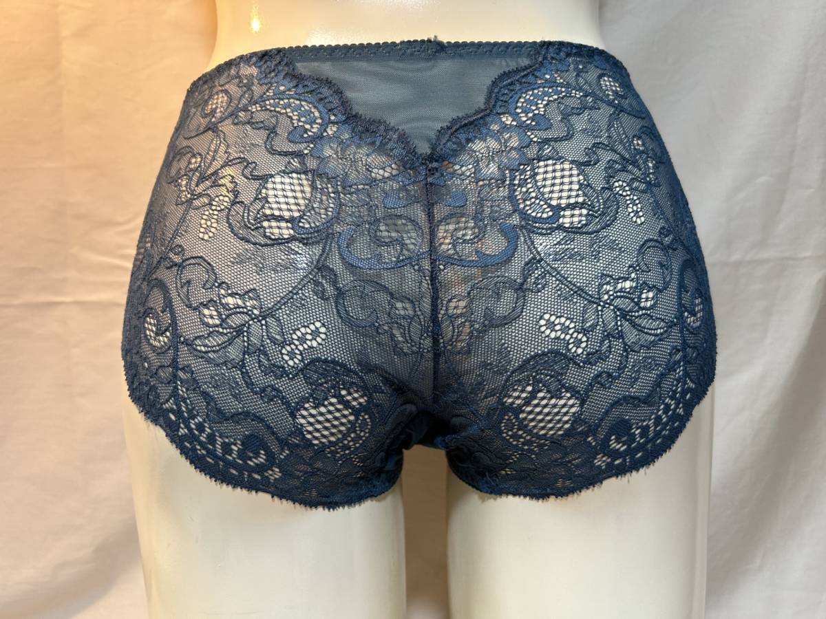 Yahoo!オークション - ショーツ/未使用クリーニング済/L size 2