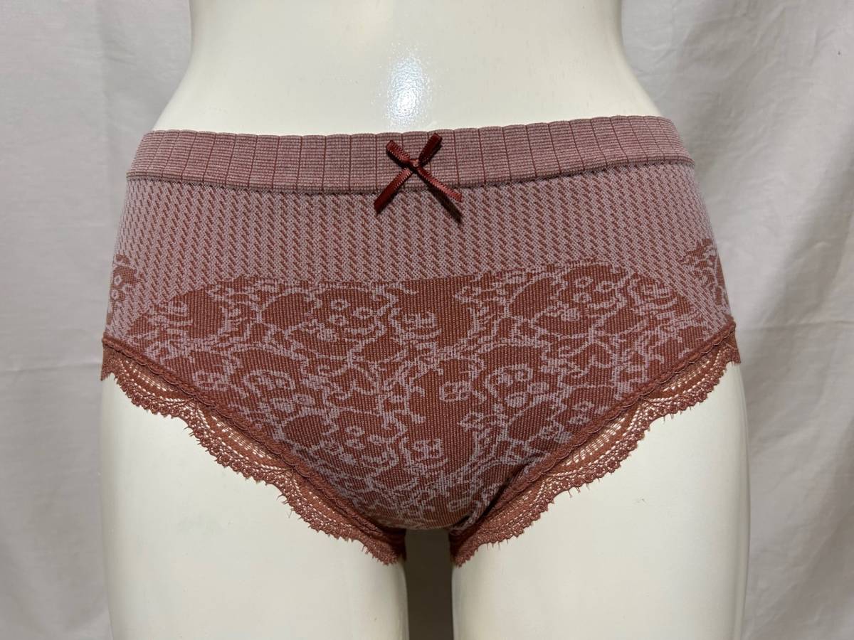 Yahoo!オークション - ショーツ/未使用クリーニング済/L size 2