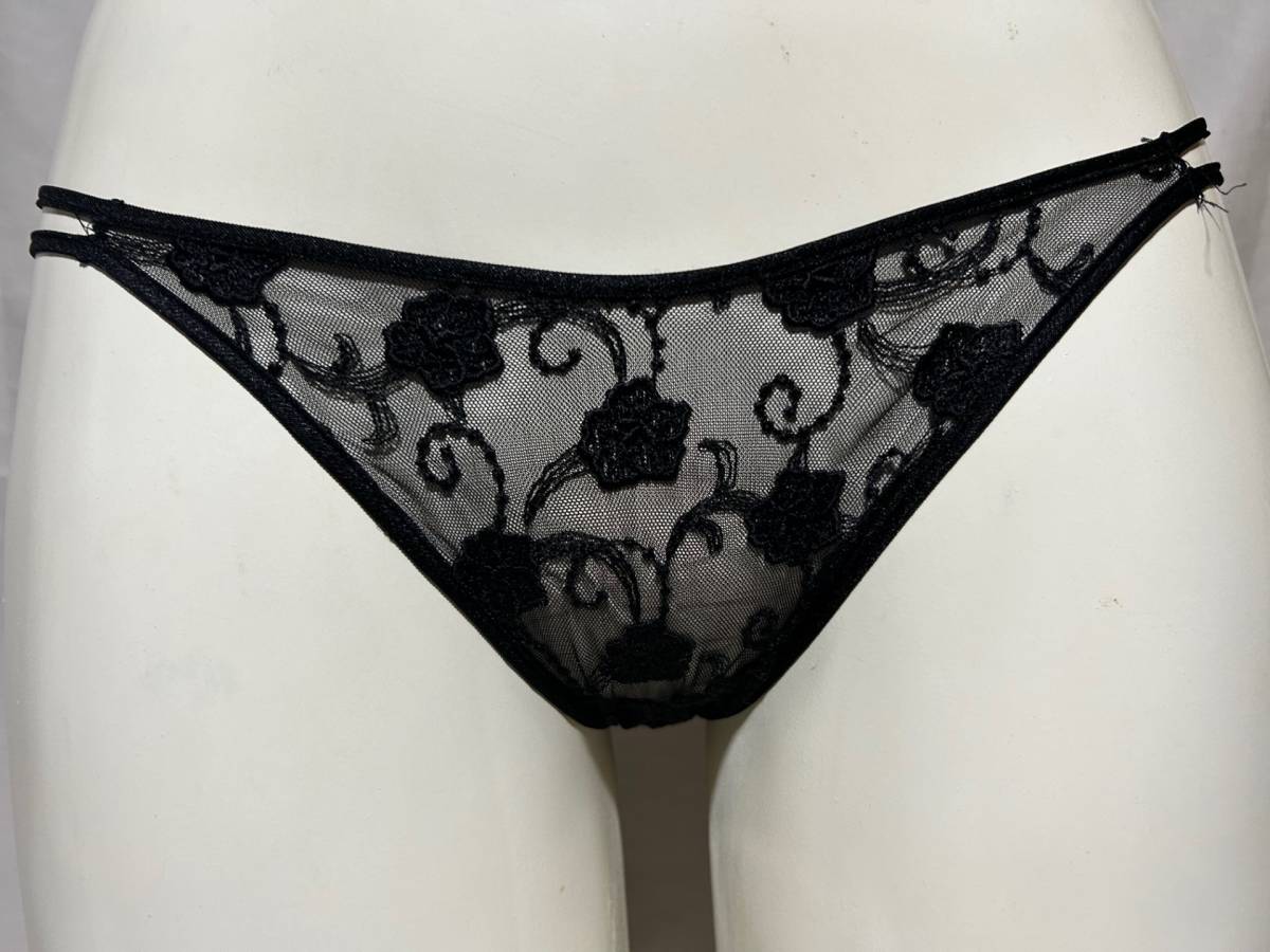 Yahoo!オークション - ショーツ/未使用クリーニング済/L size 2