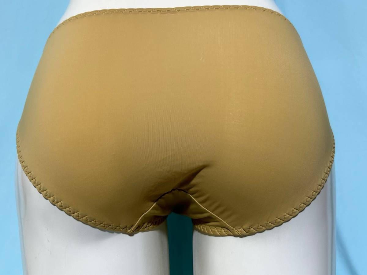 Yahoo!オークション - ショーツ/未使用クリーニング済/L size 2