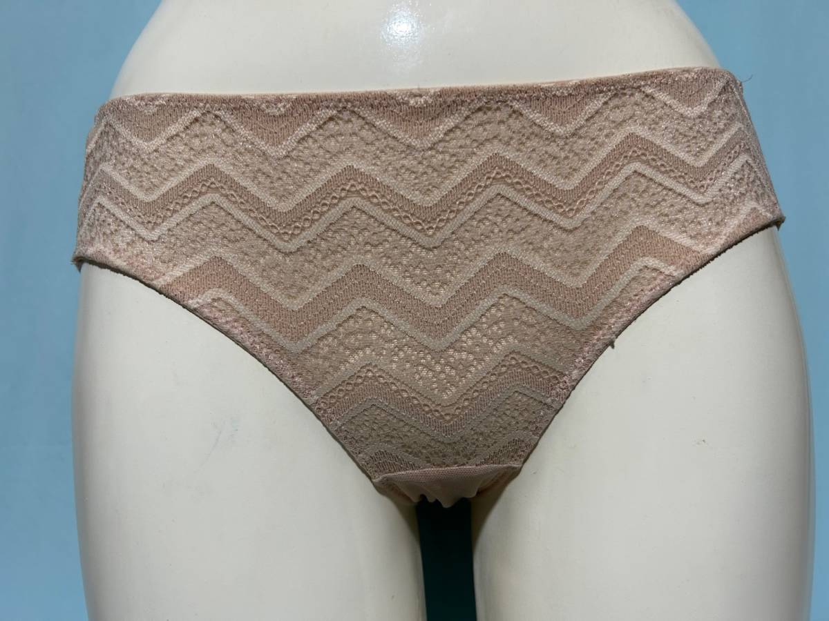 Yahoo!オークション - ショーツ/未使用クリーニング済/L size 2