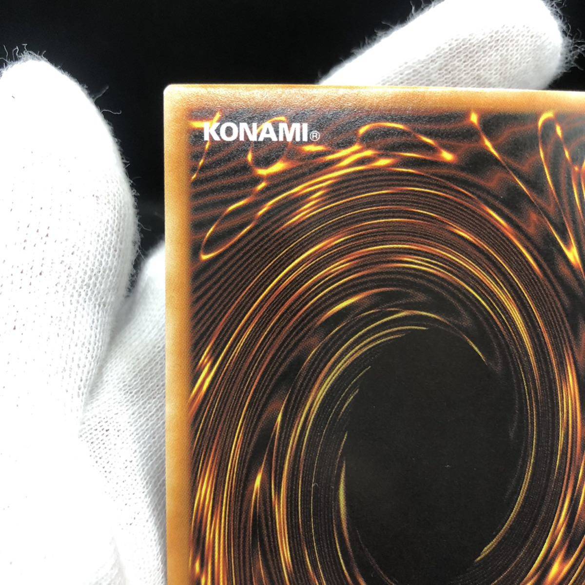 未使用品】遊戯王 英語版 真紅眼の黒竜 レッドアイズブラック 未使用品】遊戯王 英語版 真紅眼の黒竜 レッドアイズブラック