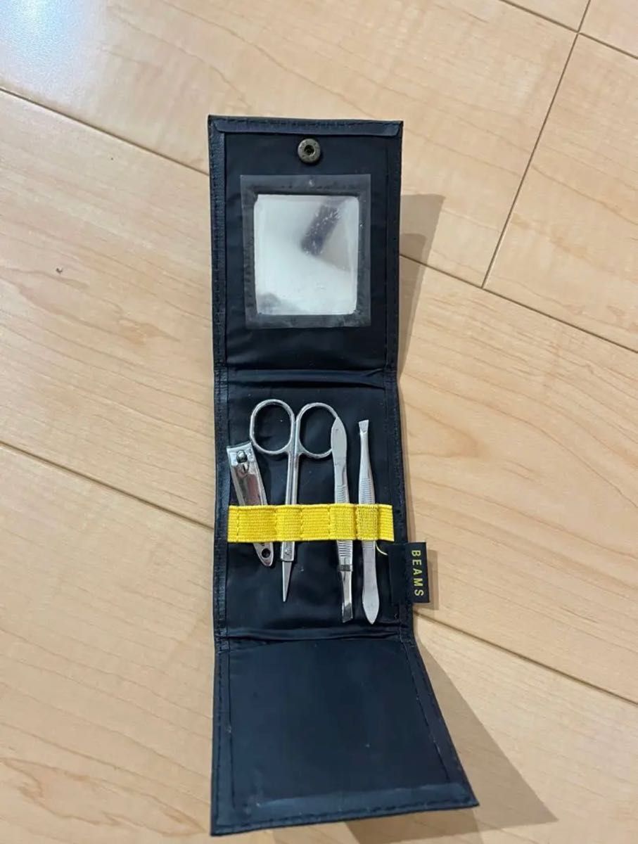 beams｜Yahoo!フリマ（旧PayPayフリマ）