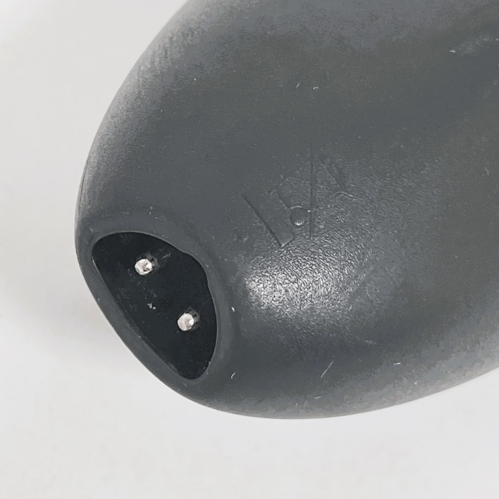 Yahoo!オークション - 【BRAUN/ブラウン】Series1 190s-1 電気シェーバ...