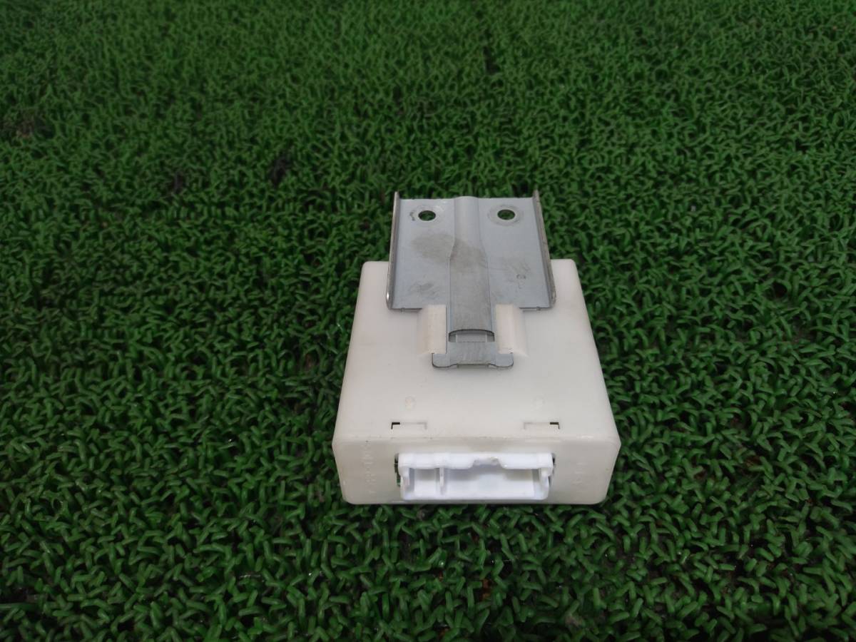 Yahoo!オークション - UA-E51 E51 NE51 V/VG エルグランド ドアロック ...