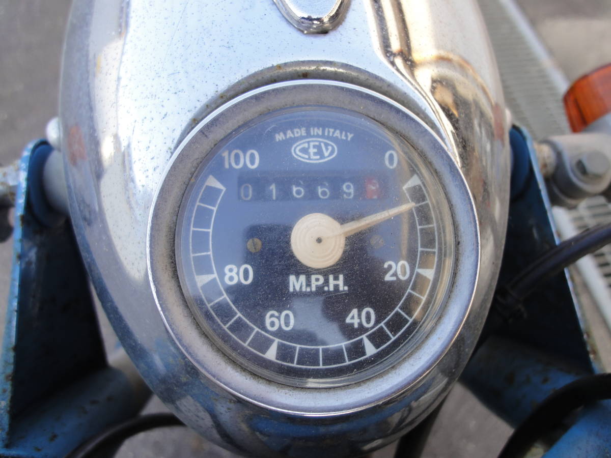 Yahoo オークション Mvアグスタ250b