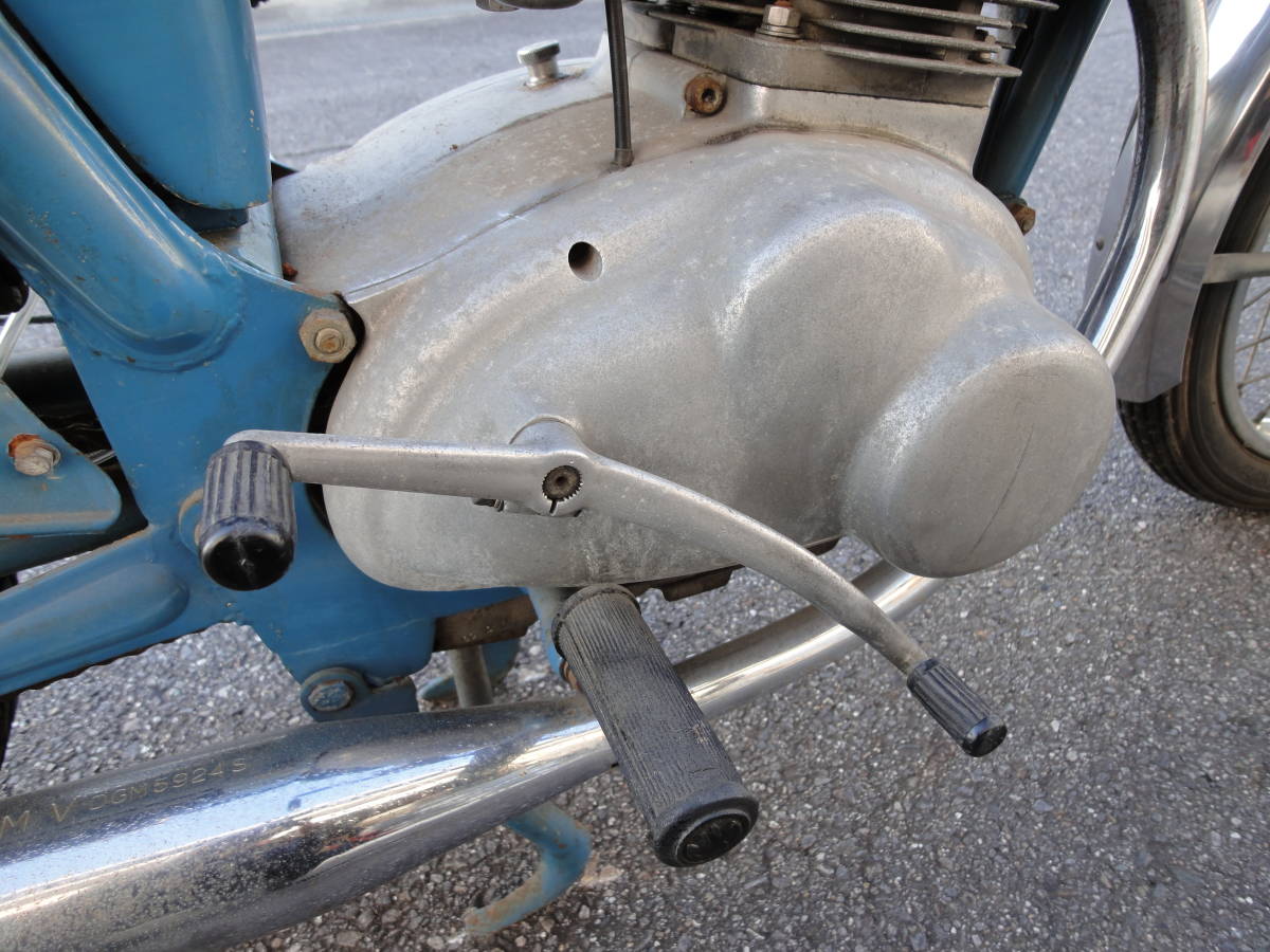 Yahoo オークション Mvアグスタ250b