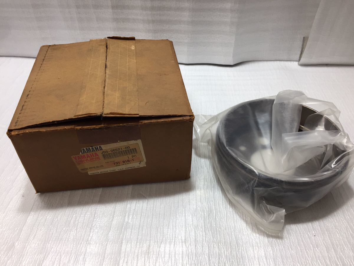 9D77 ヤマハ ゴルフカート ドラムブレーキ G1-G22 G29 10LOL 1978年以降 J55-J6521-00 純正 撮影の為 開封しました(カート)｜売買されたオークション情報 ...