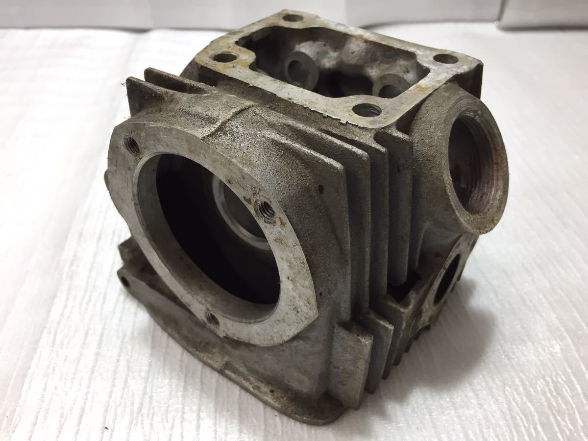 Yahoo!オークション - 9D99 ホンダ DAX ダックス90 ST90 マイティーダ...