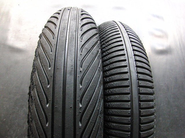 沖縄 離島を除く 125 250クラス レイン 前後セット ダンロップ KR189 KR389. 110/70R17. 140/65R17. SP206:23094(オンロード)｜売買された ...