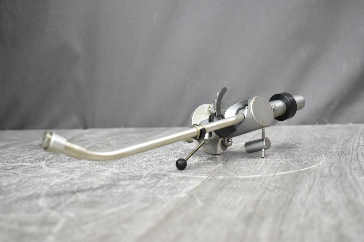 Yahoo!オークション - s3375 現状品 GRACE グレース トーンアーム G-8...