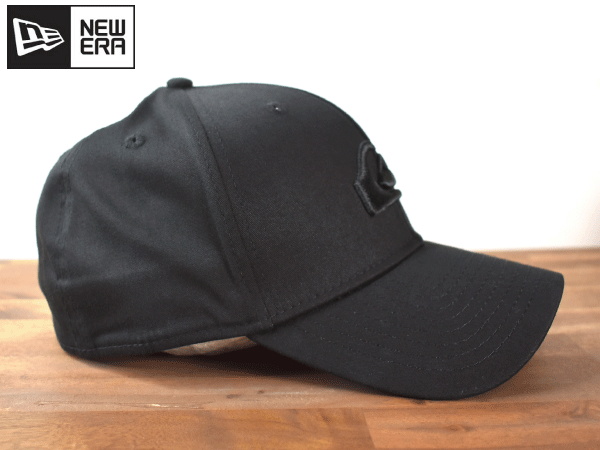品 NEW ERA ニューエラ × QUIKSILVER クイックシルバー サーフィン スケボー 39 THIRTY M-L キャップ 帽子 W617(帽子、キャップ)｜売買されたオークション ...