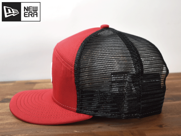 Yahoo!オークション - 未使用品 NEW ERA ニューエラ × TROY LEE DESI...