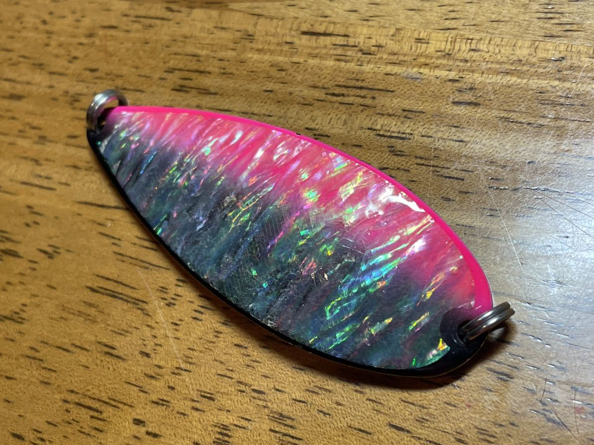 Yahoo!オークション - フィールドハンター ノースX NORTH X 45g ブラッ...