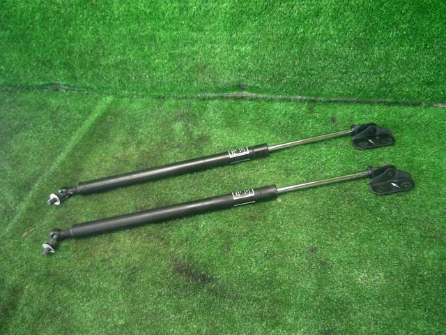 インプレッサ CBA-GRB フードダンパー WRX STI 4WD 32J 57251FG010(フロント)｜売買されたオークション情報、yahooの商品情報をアーカイブ公開 ...