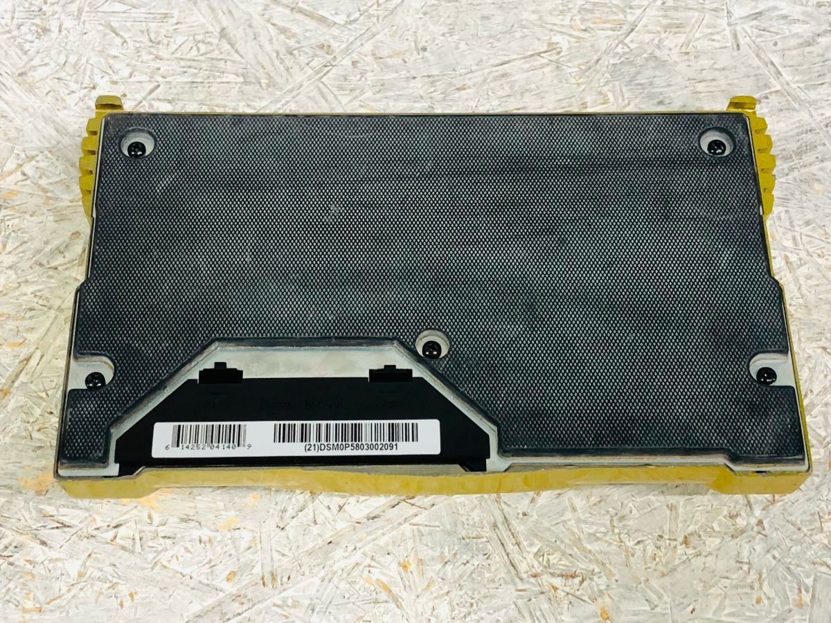 Yahoo!オークション - 中古 LINE 6 DM4 (u77365)