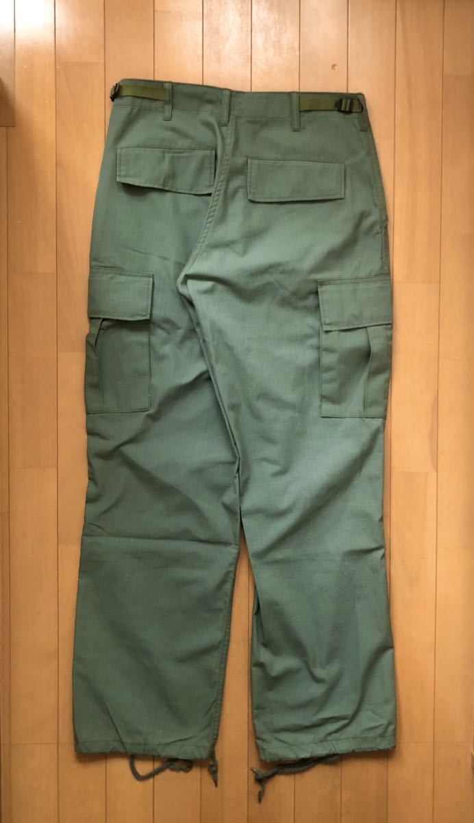 URBAN SURPLUS 東京 ファントム レプリカ 米軍 アメリカ軍 URBAN SURPLUS 東京 ファントム レプリカ 米軍 アメリカ軍