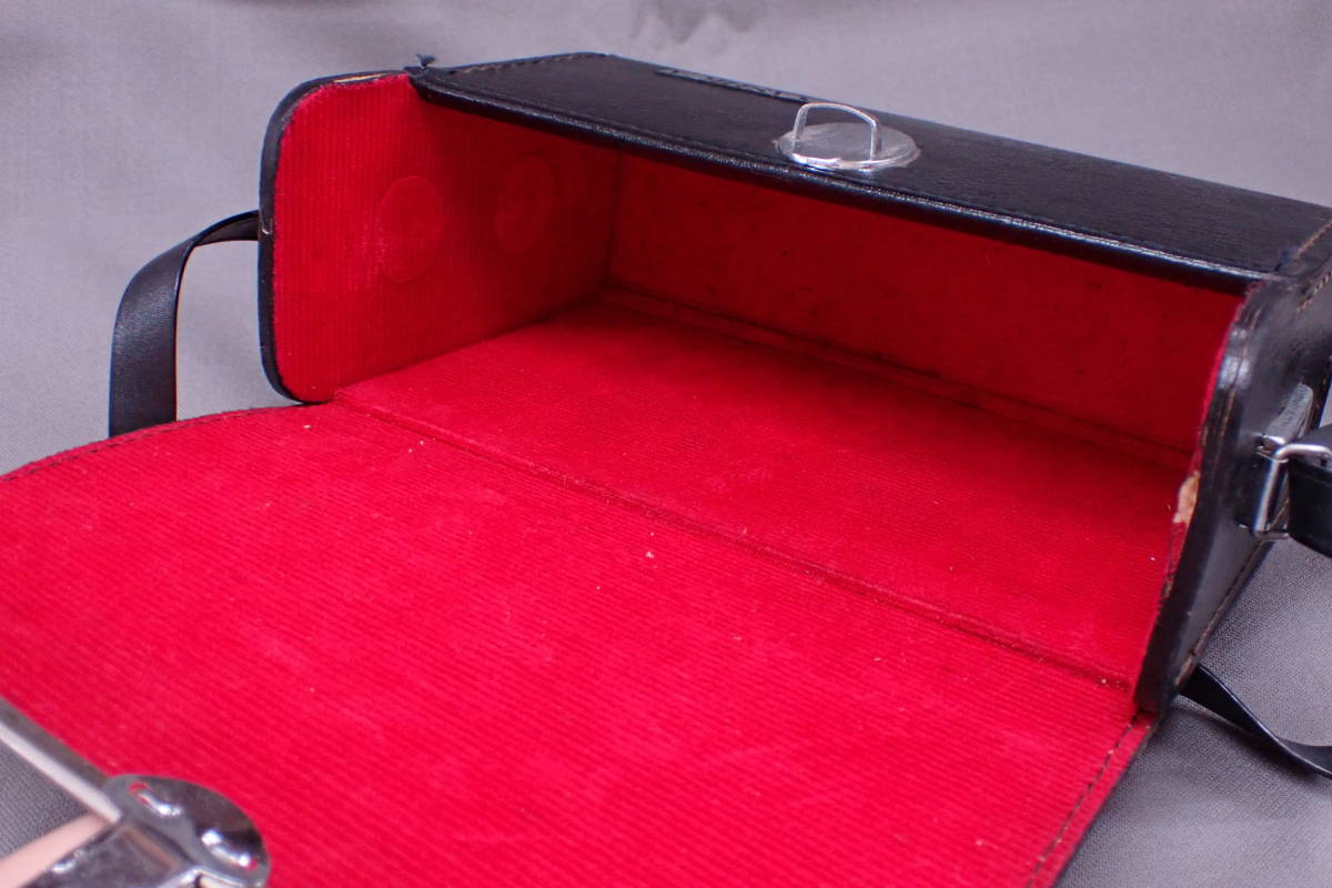 Yahoo!オークション - 双眼鏡 YASHICA 8×30 10° 175m at 1000m 636ft...