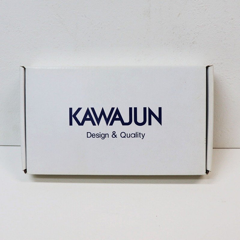 Yahoo!オークション - 《G00660》KAWAJUN (カワジユン) SC610XC タオル...