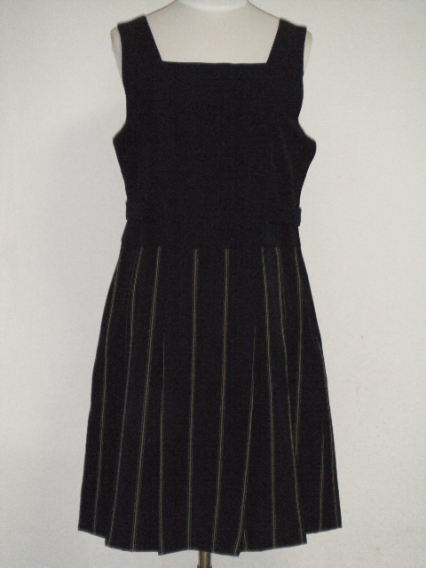 Yahoo!オークション - 即決 コスプレ衣装 F317 佐賀 清和学園 高 スト...