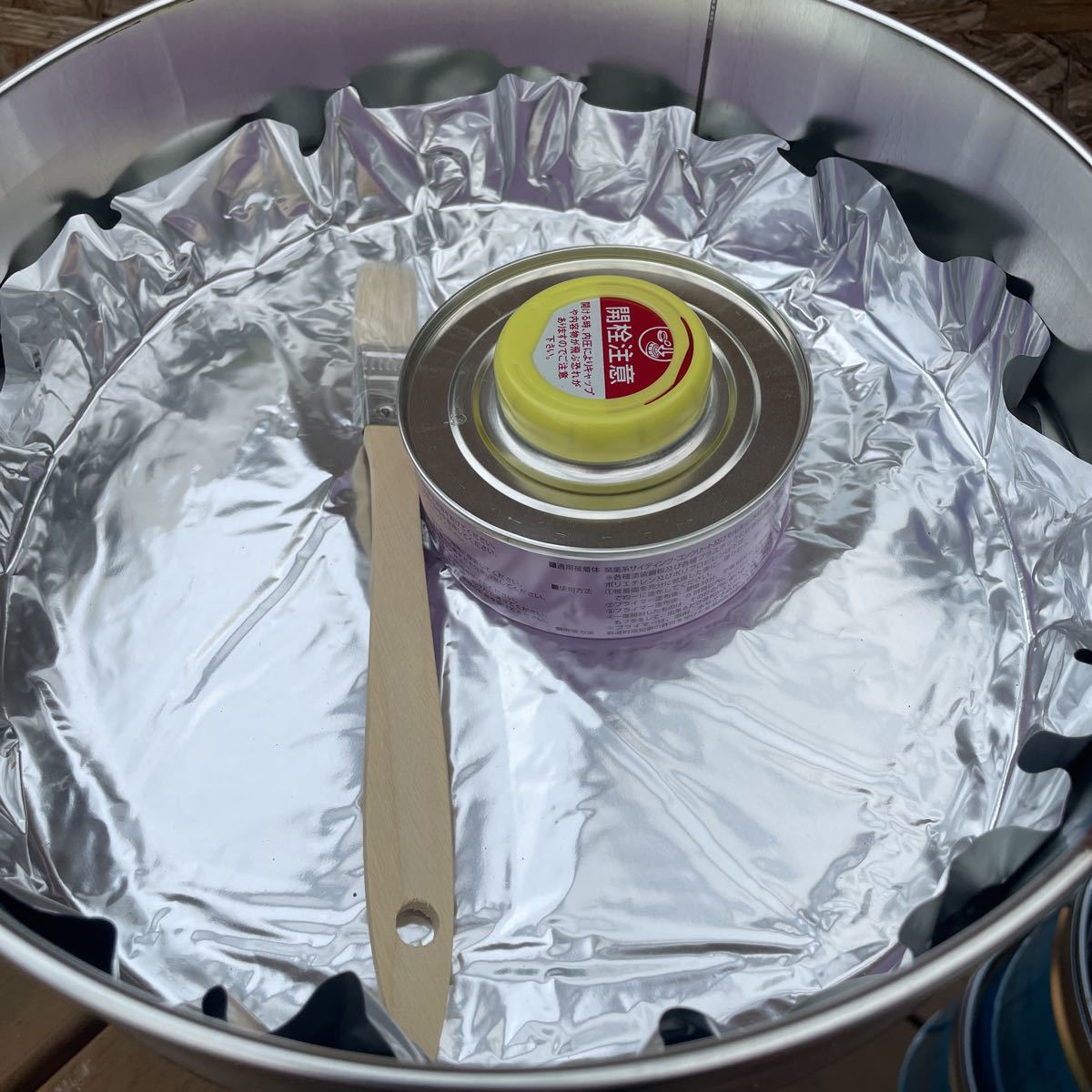 サンライズ SRシール 変成シリコンS70ノンブリード 色名 ブレンドBK 087(コーキング剤、コーキング材)｜売買されたオークション情報、yahooの商品情報をアーカイブ公開 ...