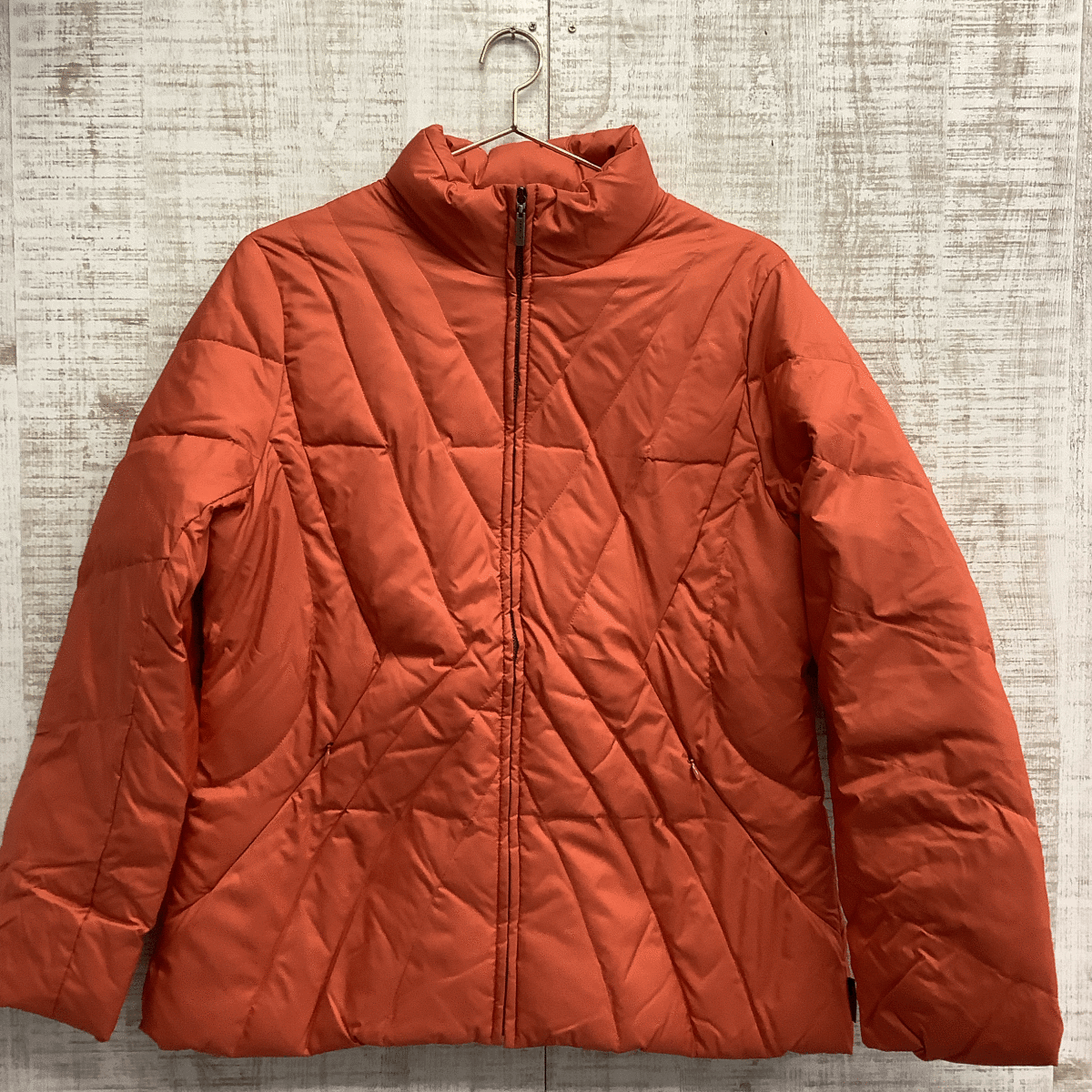 Yahoo!オークション - A411 KANSAI BIS｜カンサイビス アウター オレン...