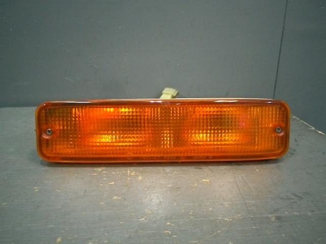 Yahoo!オークション - レックス E-KH2 左ターンランプ ウインカー