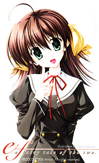 Yahoo!オークション - 1-g10 ef_02 テレカ