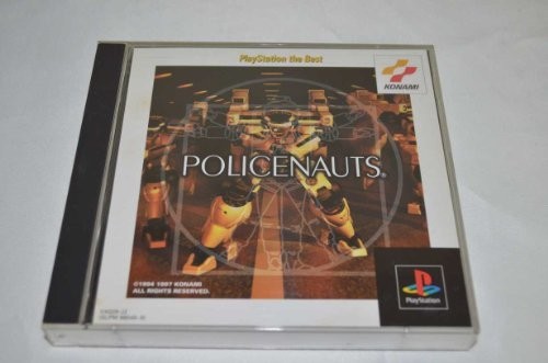 Yahoo!オークション - ポリスノーツ(ベスト)/中古PS 23090-40078-YG09