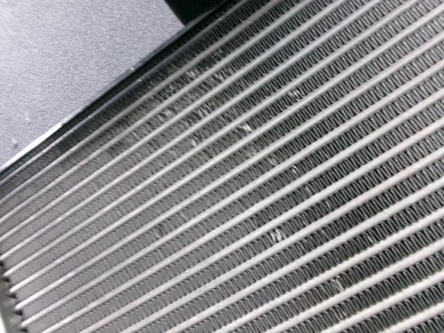 Yahoo!オークション - CT9A ランサー エボ9 インタークーラー