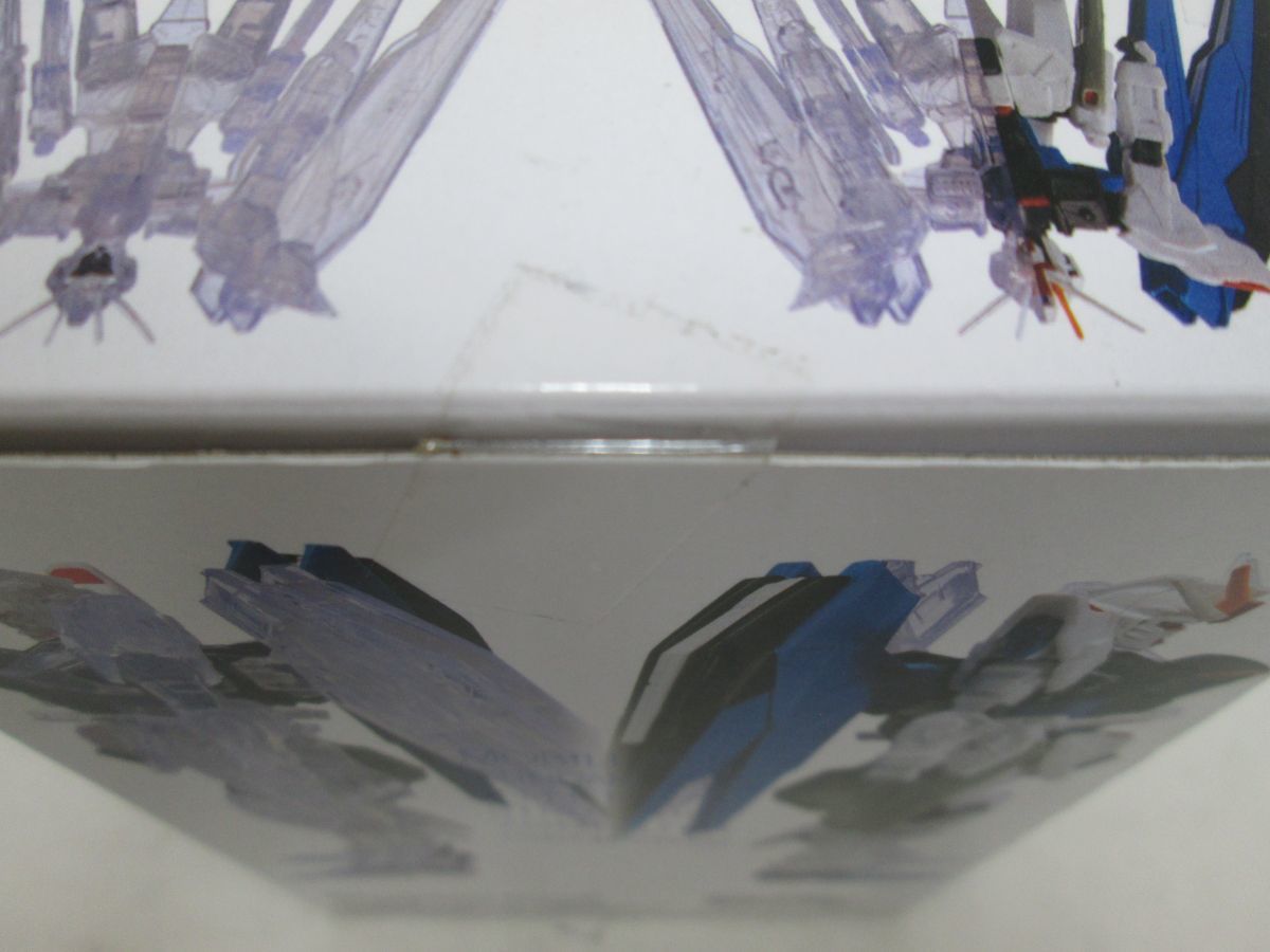 Yahoo!オークション - 29 送60サ 0907%G08 機動戦士ガンダムSEED INTER...