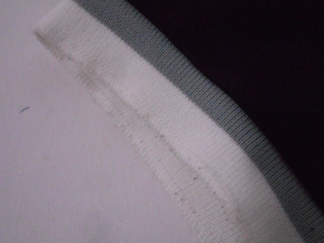 Yahoo!オークション - 70 送60サ 1004%D01 MLB WHITE SOX ホワイトソッ...