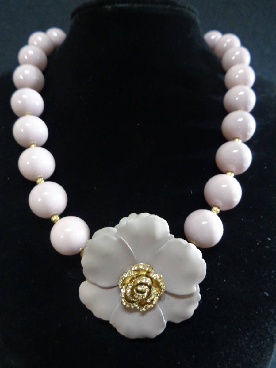 Yahoo!オークション - 100円～【美品】Jinka Nezu ジンカネヅ ライン...