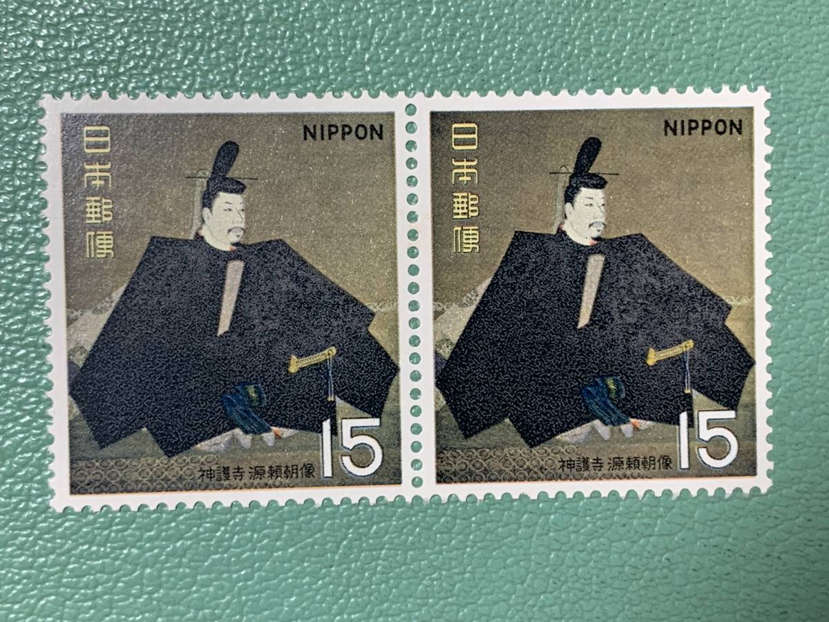 Yahoo!オークション - 未使用