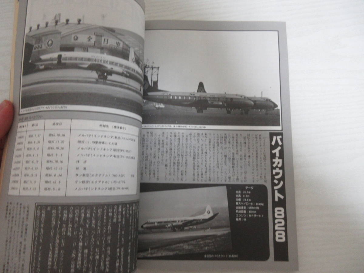 代購代標第一品牌－樂淘letao－D21950 翼 1979.7 航空会社/水着キャンギャル/JAL/ANA/キャティ/ビキニ/全日空スチュワーデス訓練日記/飛行機/航空用品/昭和/雑誌