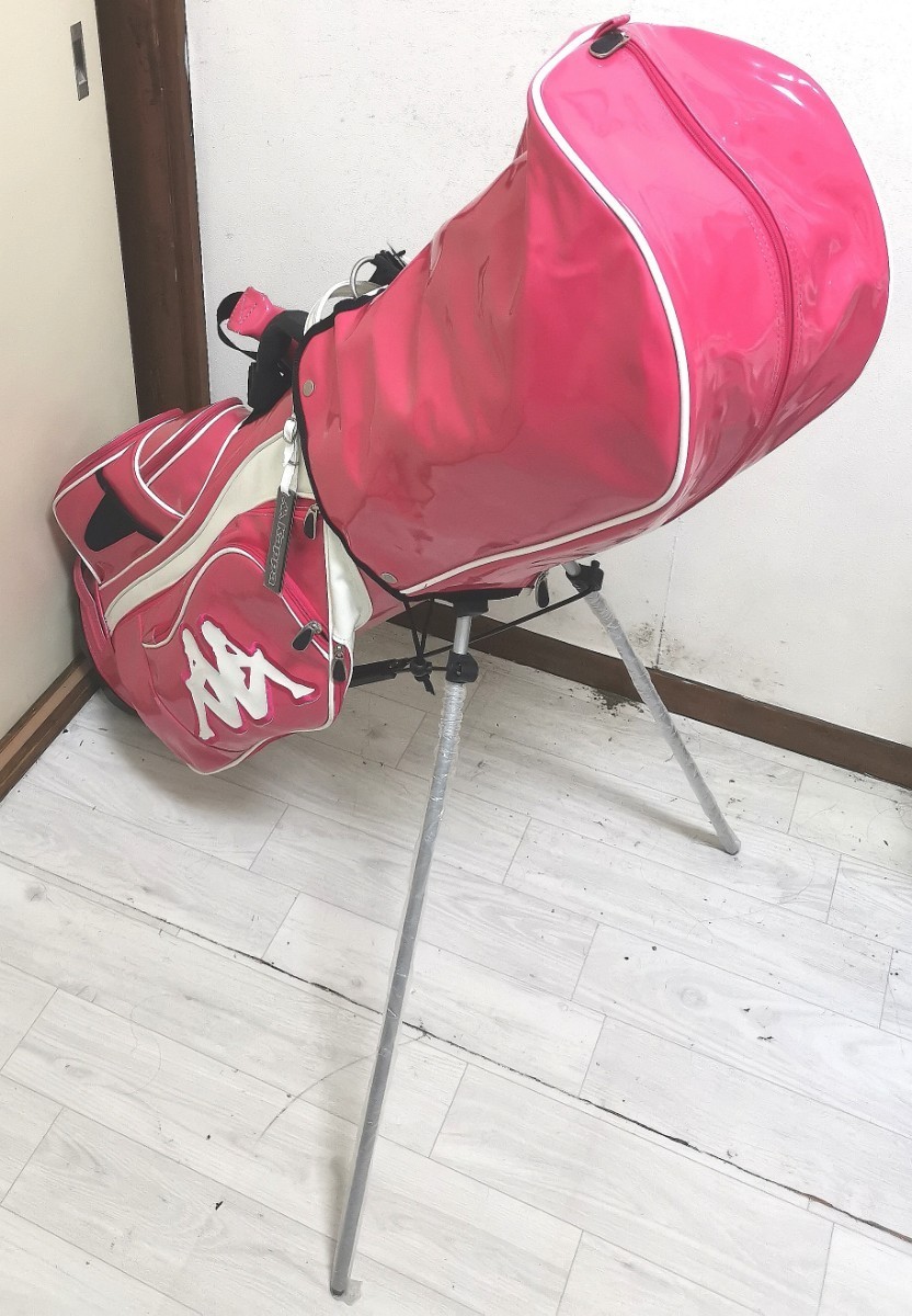 代購代標第一品牌－樂淘letao－☆アスリート仕様☆テーラーメイド13本フルセット☆SIM TP-6 M3 AD-95 Rsi-TP-FORGED rac(FE2D2) rac-TP TRI ...