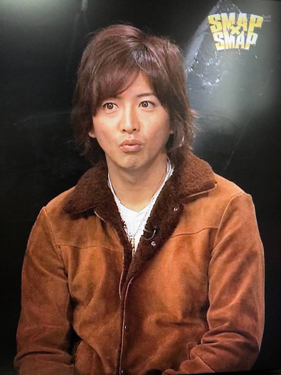 TENDERLOIN T-SADDLE SUEDE JKT サドルスウェード|ファッション TENDERLOIN T-SADDLE SUEDE JKT サドルスウェード|ファッション