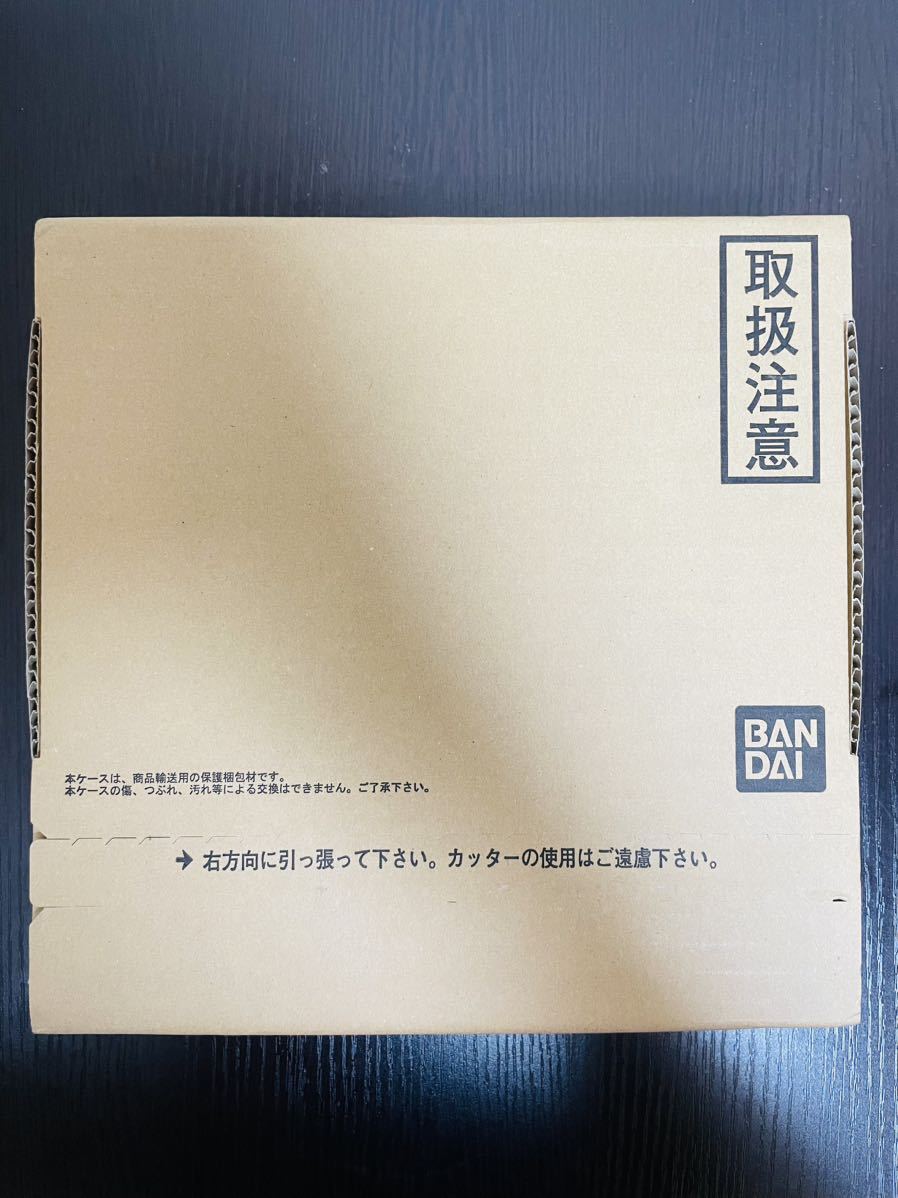 Yahoo!オークション - 即決 未開封 unopened 新約SDガンダム外伝 コン...