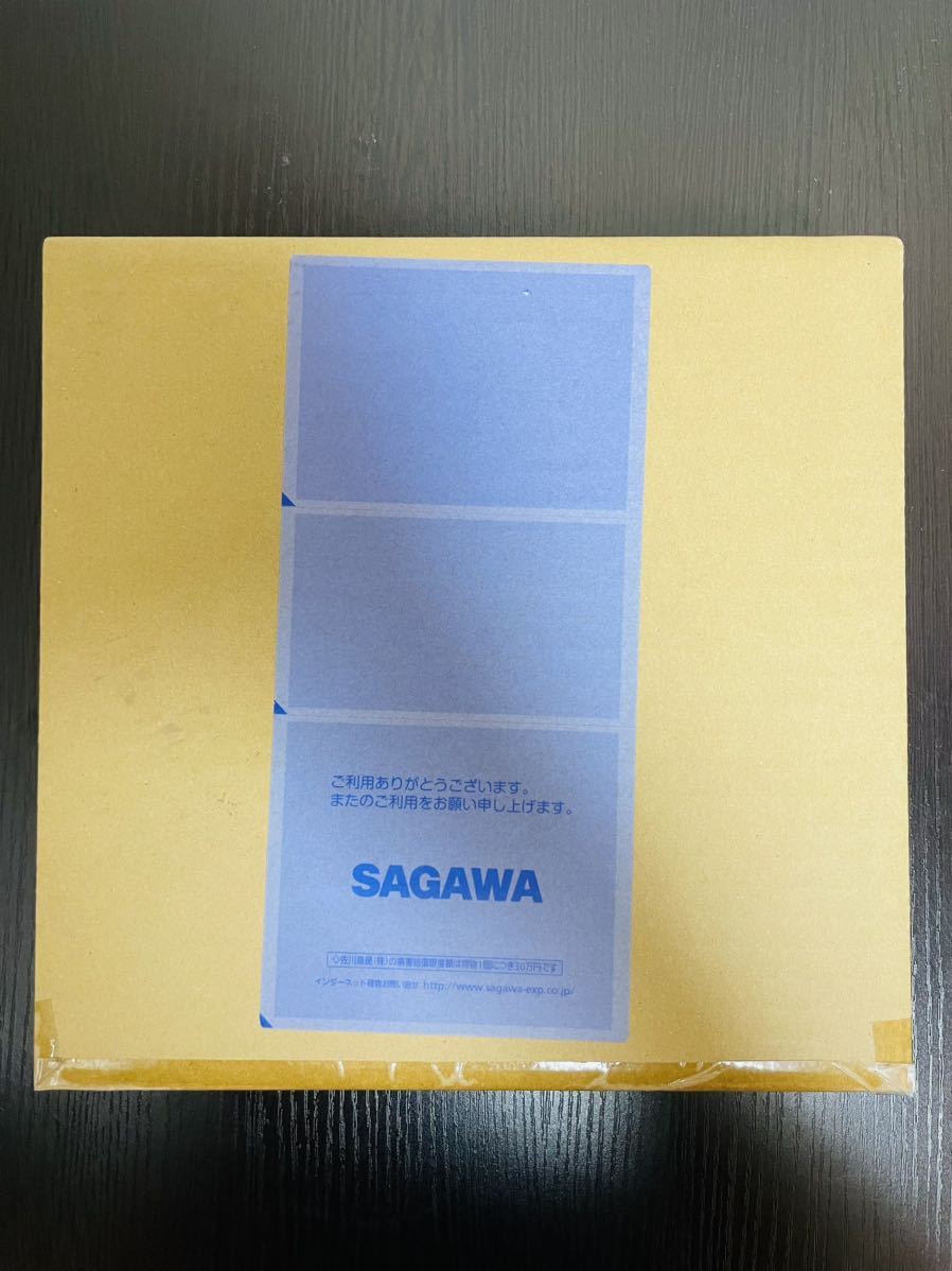 Yahoo!オークション - 即決 未開封 unopened 新約SDガンダム外伝 コン...