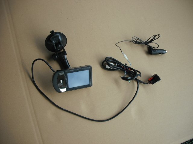 Yahoo!オークション - 『B172』ZN6 FA20 トヨタ 86 ZC6 BRZ BLITZ ブリ...