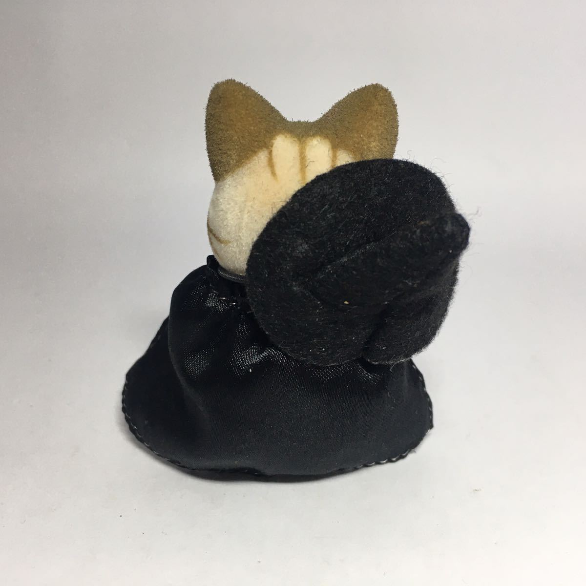 日本代購代標第一品牌【樂淘letao】－B519 ハロウィンセット③ ふしぎなハロウィンセットの人形 シルバニアファミリー シルバニア